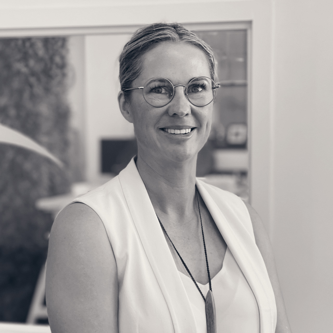 Our Team - Te-Amokura