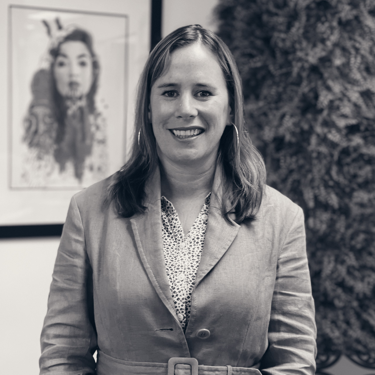 Our Team - Te-Amokura