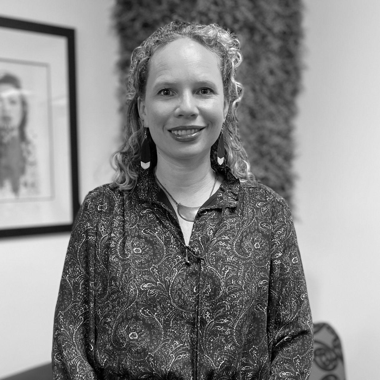 Our Team - Te-Amokura